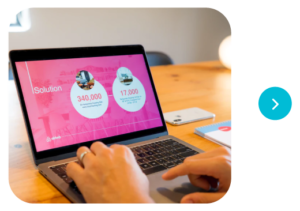 Mediforce – Meditec