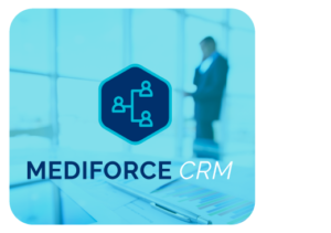 Mediforce – Meditec