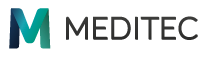 Quienes Somos – Meditec